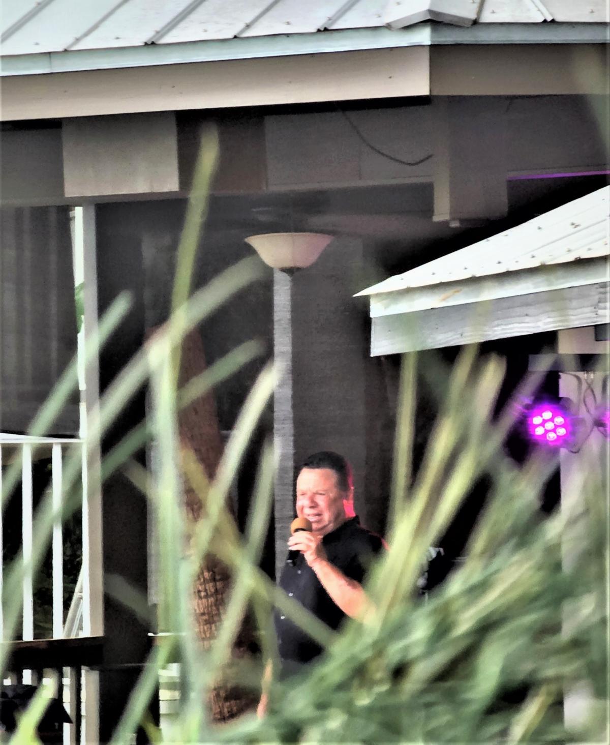 The latest from Venice MainStreet