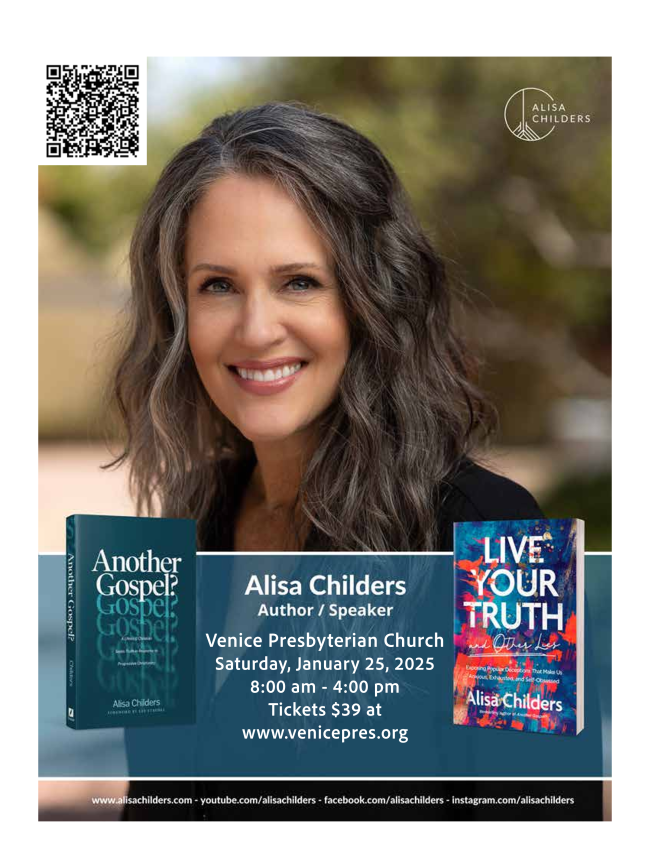 The latest from Venice MainStreet