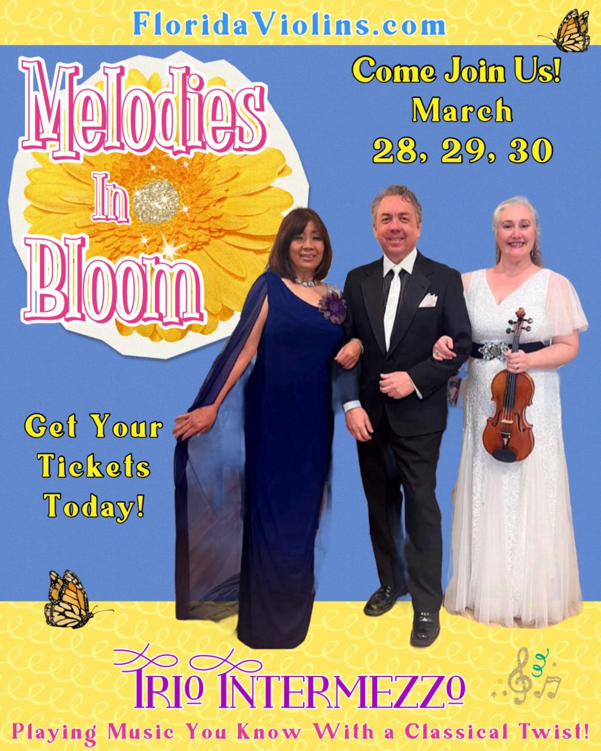 The latest from Venice MainStreet