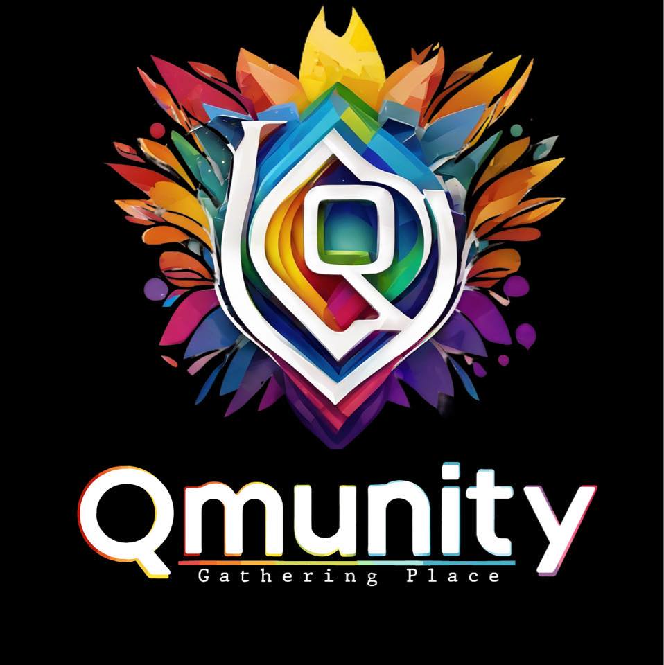 The latest from Venice MainStreet