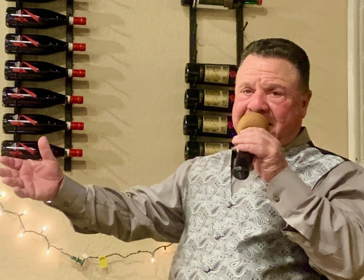 The latest from Venice MainStreet