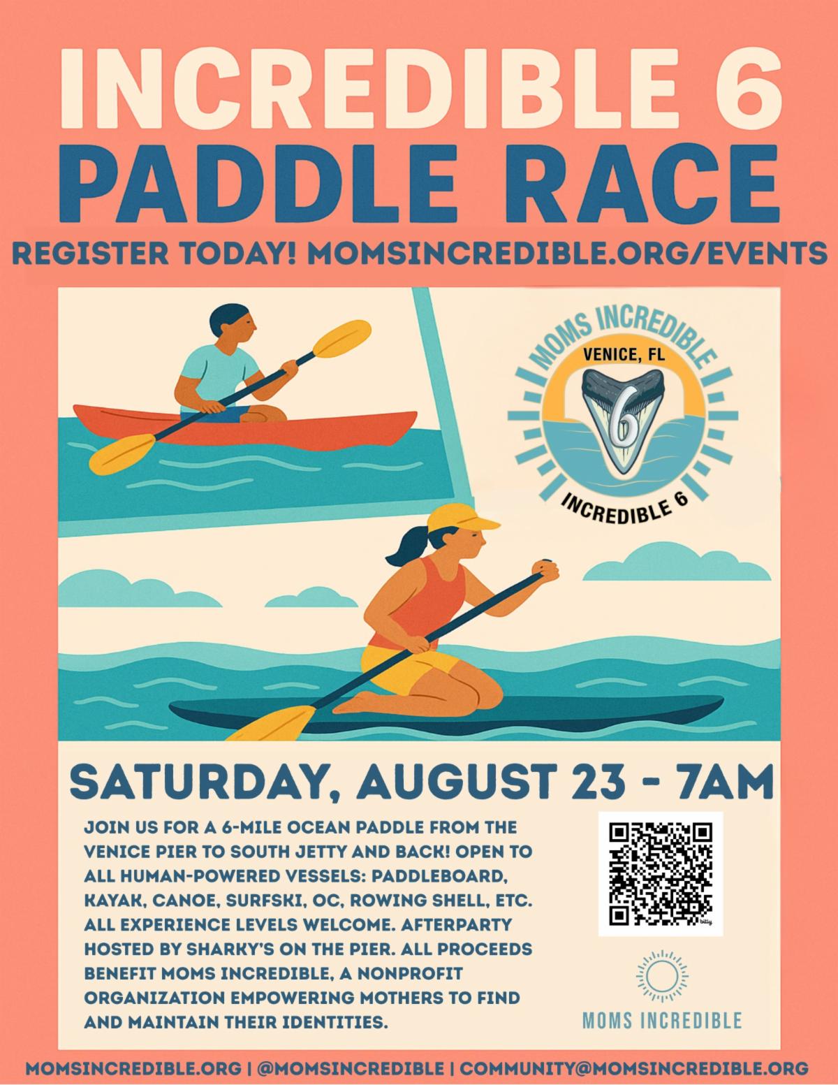 The latest from Venice MainStreet