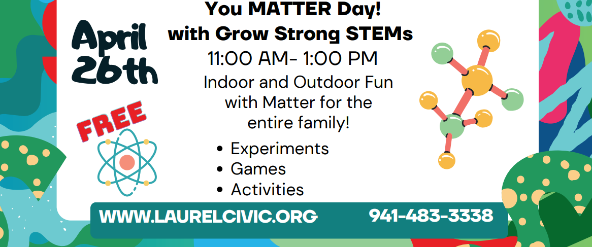 The latest from Venice MainStreet