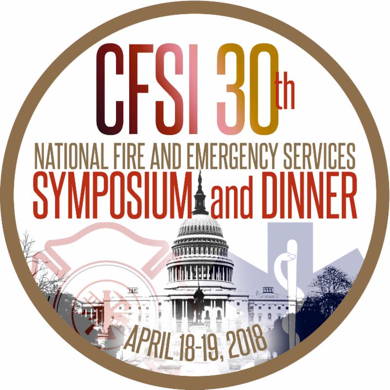 Dept. of Homeland Security Secretary to Speak at CFSI Fire and ...