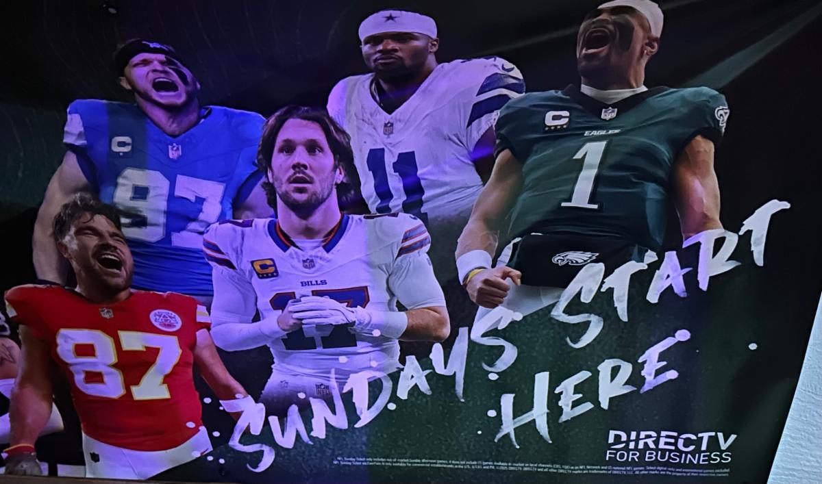 Moose Highlights for the Week of 1/26/2026