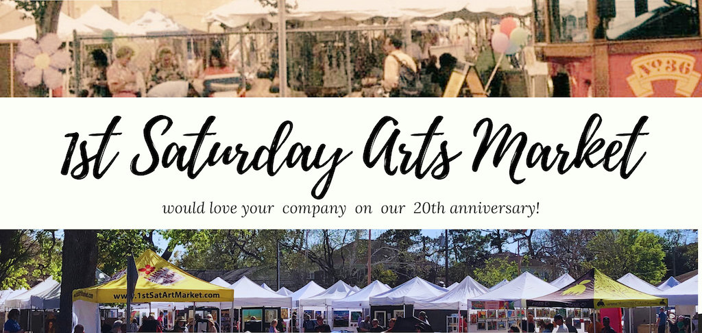 MUSED HOUSTON ART EVENTS | May 1–4, 2025