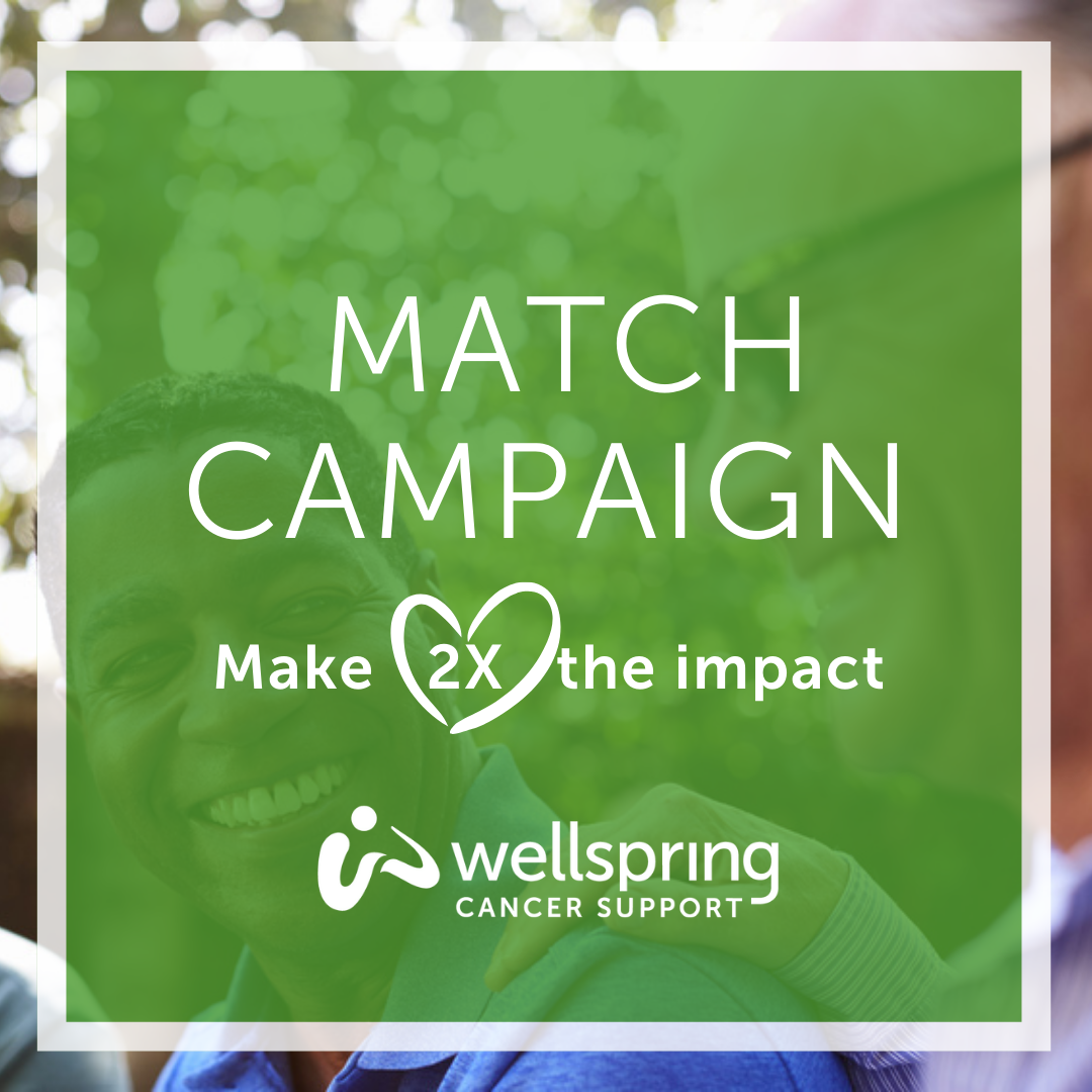 What's On at Wellspring