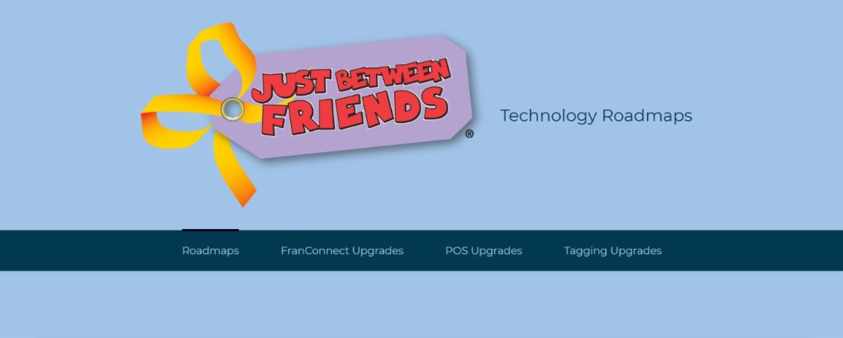 JBF Weekly Wrap | July 24, 2023