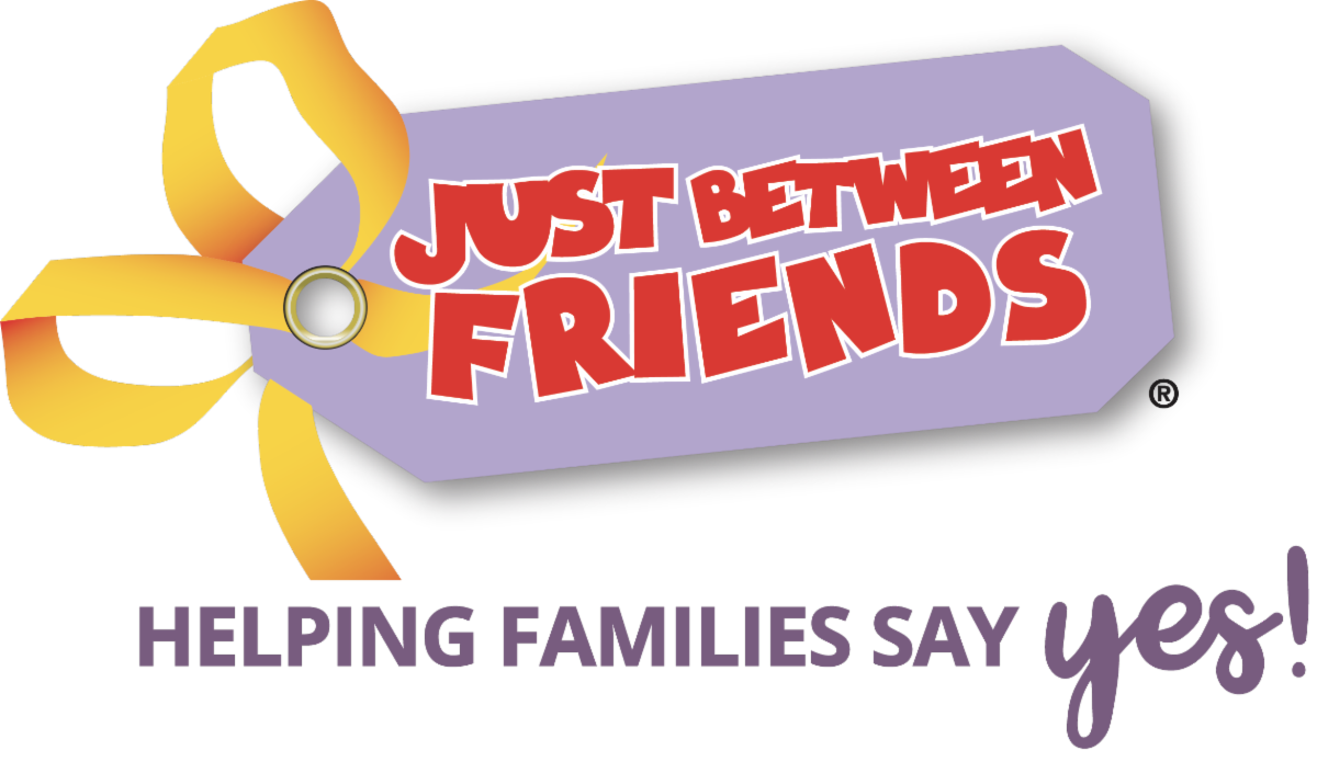 📣 Exciting Announcement: You’re Invited JBF x Sharky’s Cuts For Kids