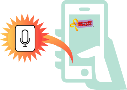 Hello, ! Now comes the fun of pricing!