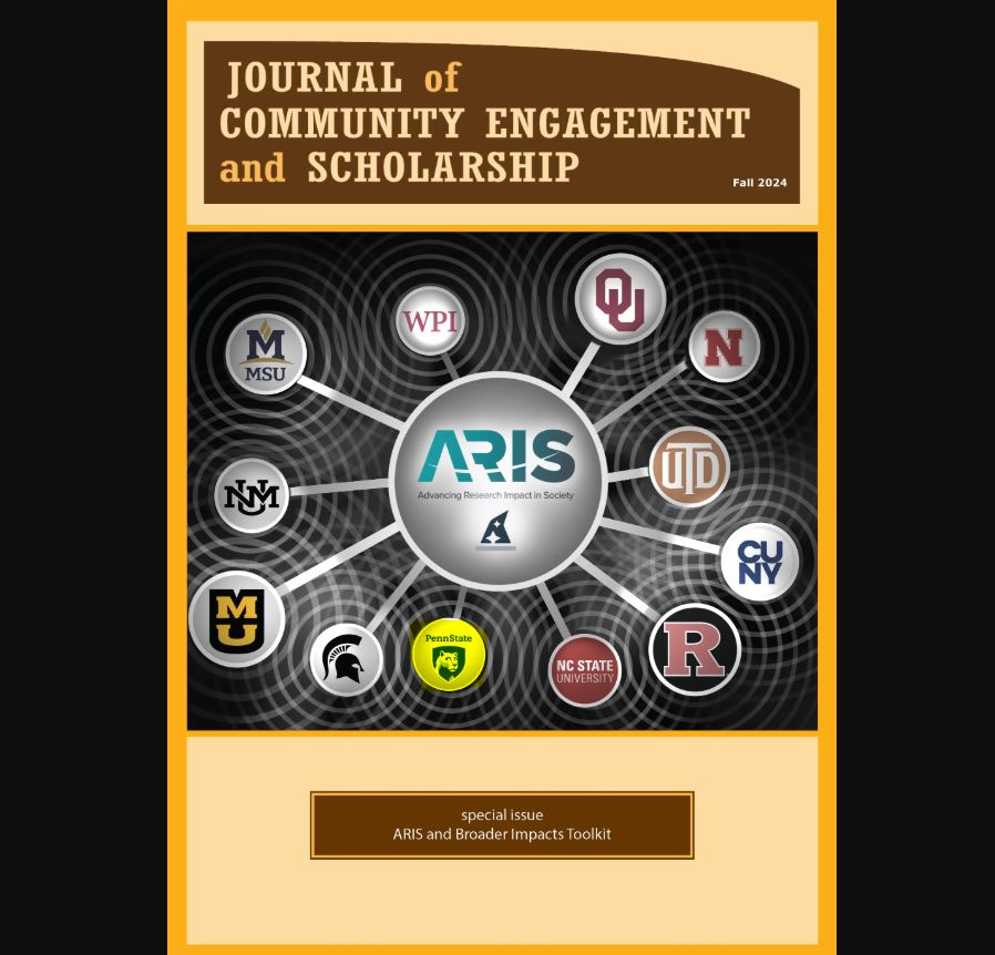 CSATS March 2025 Newsletter