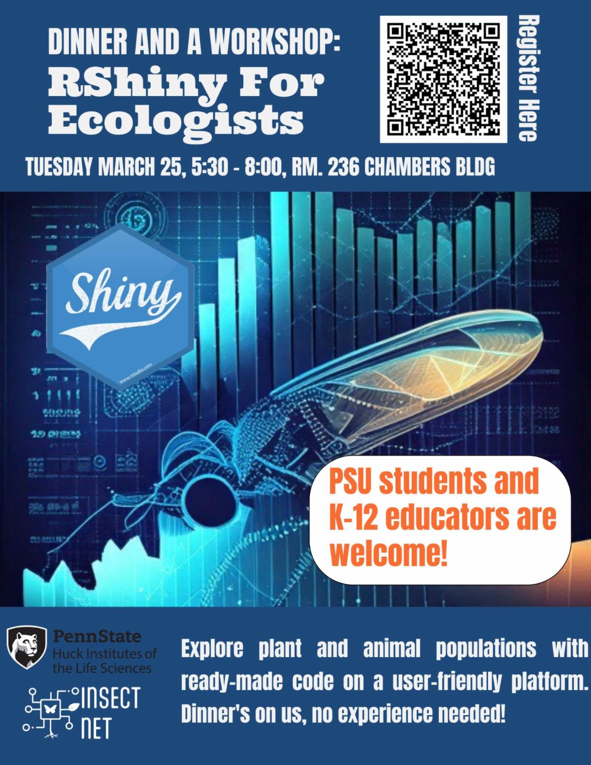 CSATS March 2025 Newsletter