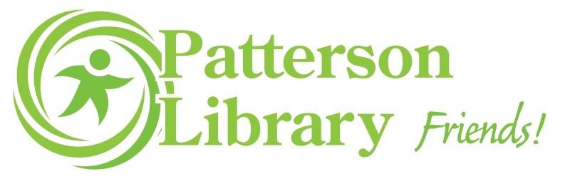 Library News & Programs for Adults and Children