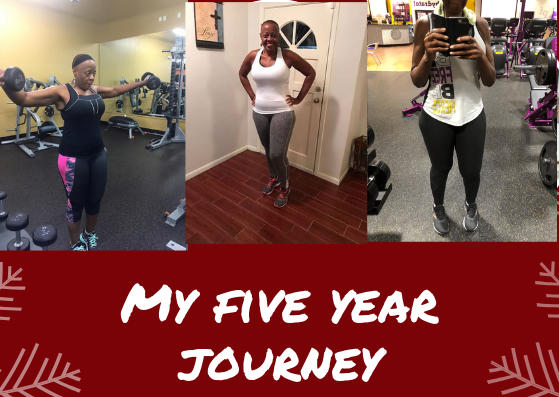 Welcome to Boot Camp Cycle 40