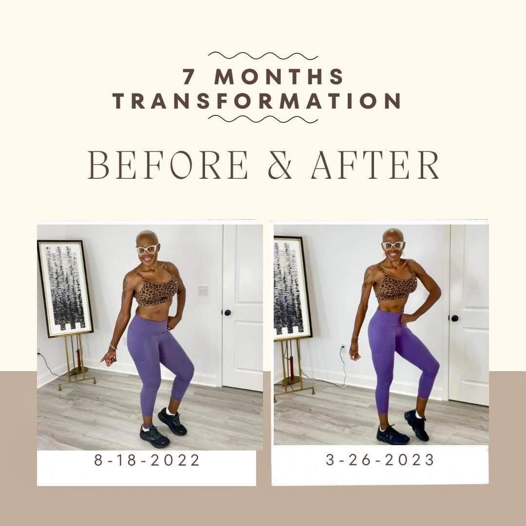 Welcome to Boot Camp Cycle 40