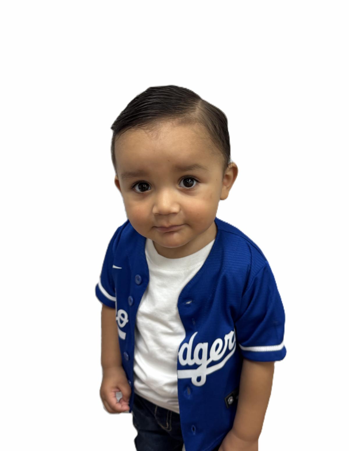 Get Your Tickets Today ⚾