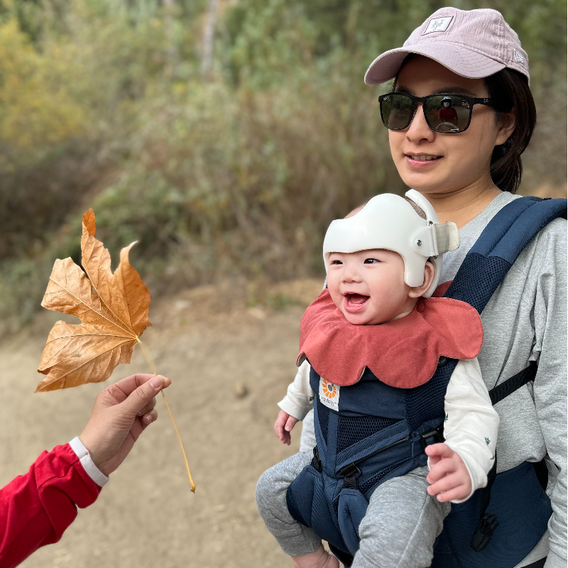 Building Bright Futures 💙