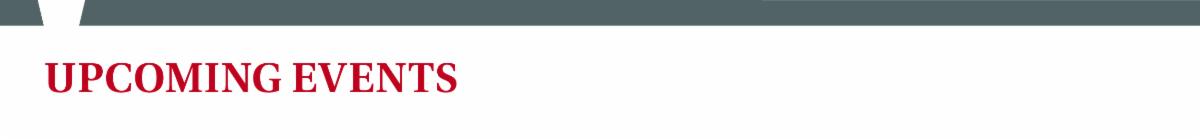 News and Notes: CEO Spotlight, St. Elizabeth Awards, Matt Talbot's 60th ...