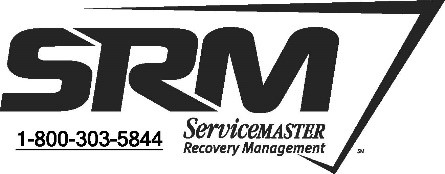 TALAView May - Lege Updates, TALAHour, Welcome New Supporters