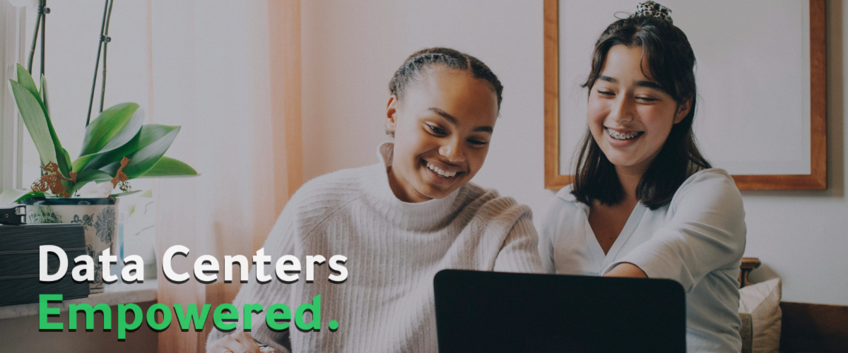 ImpactData launches new website!