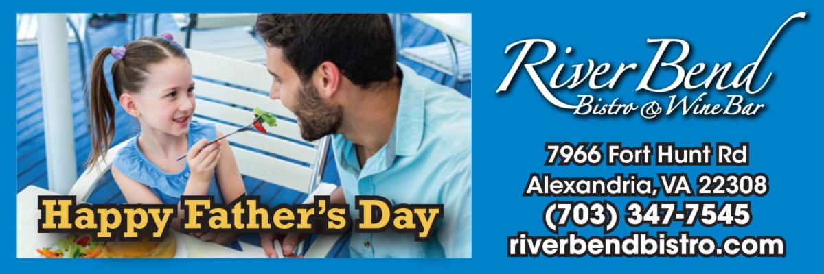 Alexandria Good News (June 7th): Native Alexandrian in the Olympics, a ...