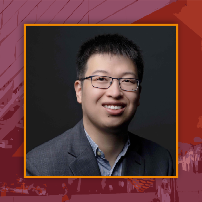 Cornell Bowers CIS News December 2023