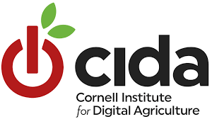 Cornell Bowers CIS News March 2022