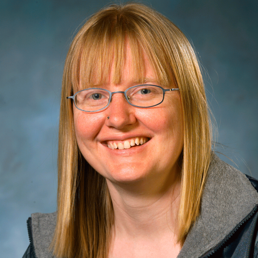 Cornell Bowers CIS News December 2022