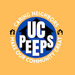 SB 79 Passed State Assembly and Senate; Targeting Newsom is Our Final ...