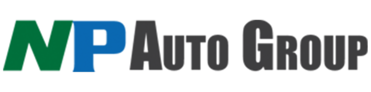 Updated NP Auto Group Home Office Contact List for 2024