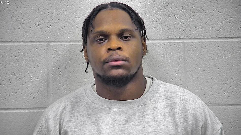 This Week in Kenton Circuit Court