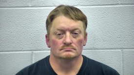 This Week in Kenton Circuit Court