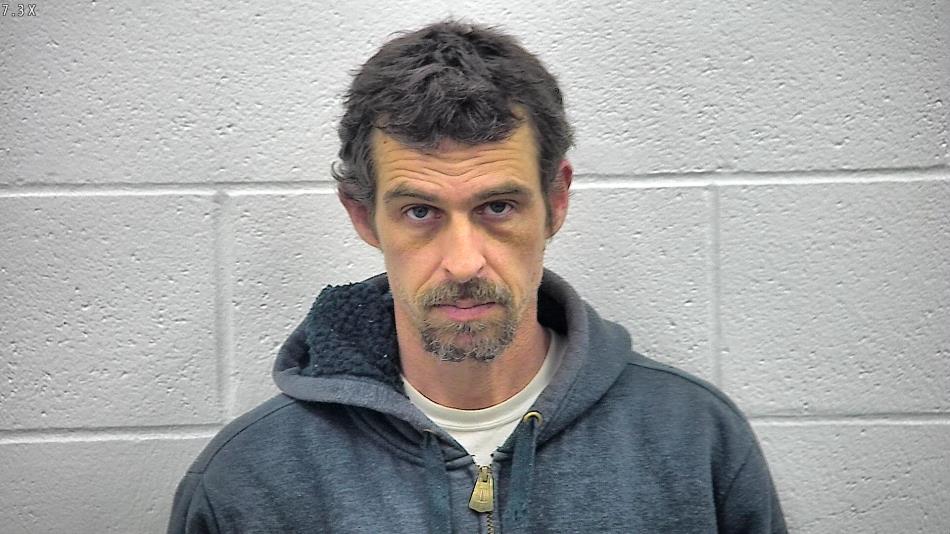 This Week in Kenton Circuit Court