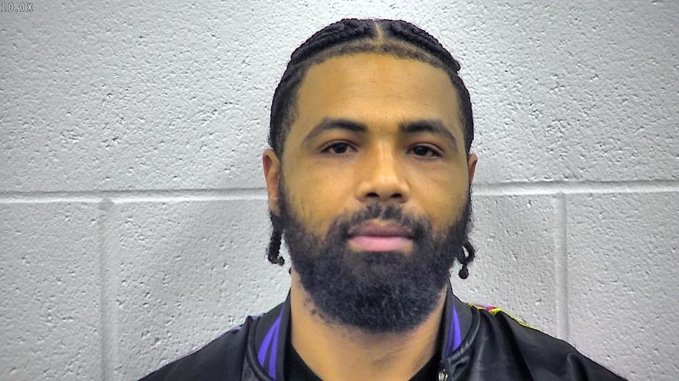 This Week in Kenton Circuit Court