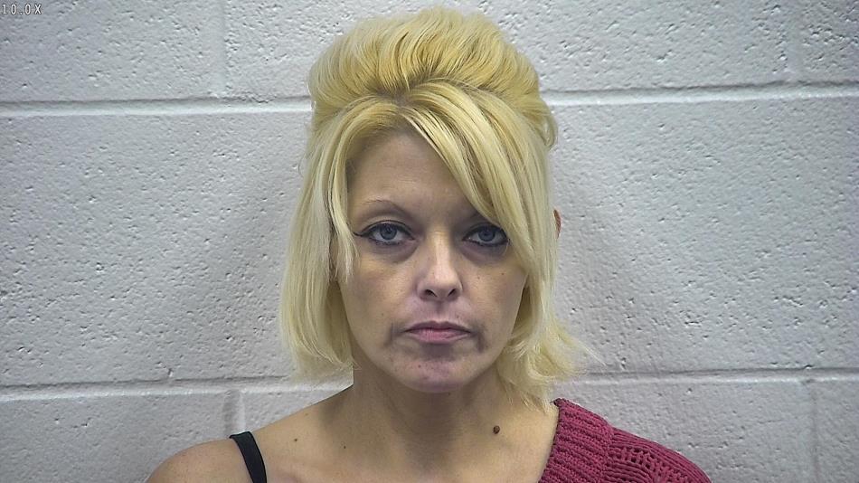 This Week in Kenton Circuit Court