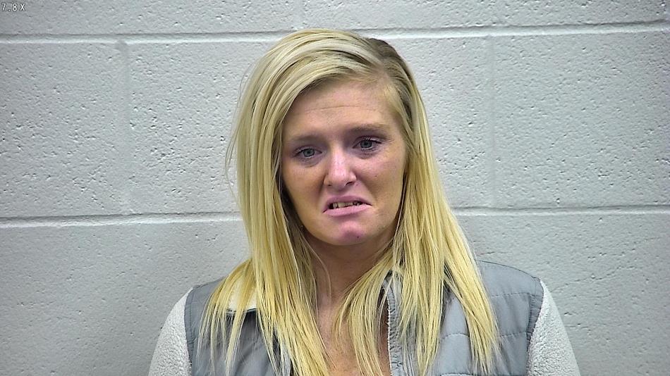 This Week in Kenton Circuit Court