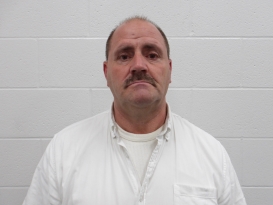 This Week in Kenton Circuit Court