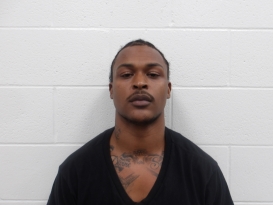 This Week in Kenton Circuit Court