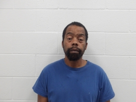 This Week in Kenton Circuit Court