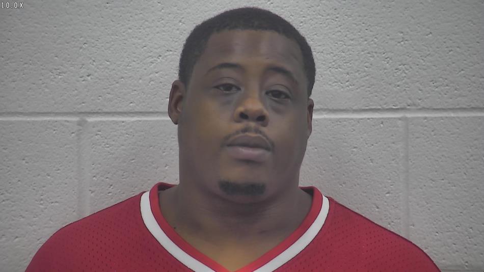 This Week in Kenton Circuit Court