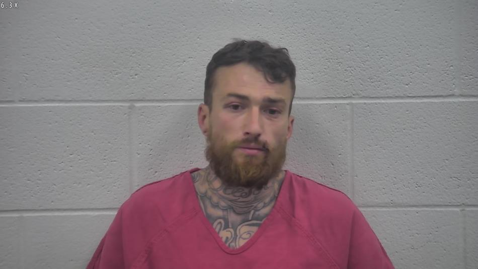 This Week in Kenton Circuit Court