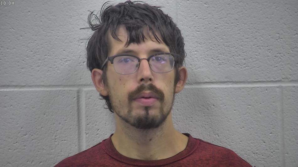 This Week in Kenton Circuit Court