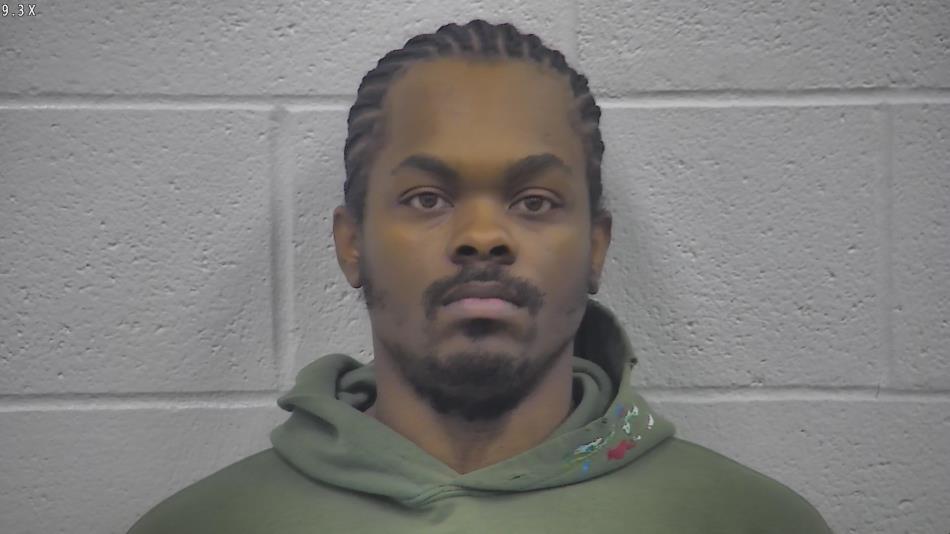 This Week in Kenton Circuit Court