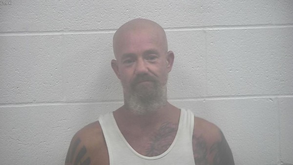 This Week in Kenton Circuit Court