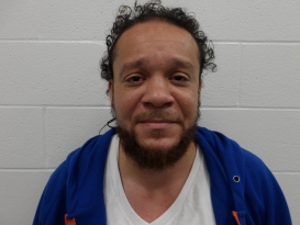 This Week in Kenton Circuit Court