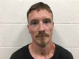 This Week in Kenton Circuit Court