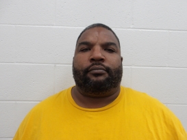This Week in Kenton Circuit Court