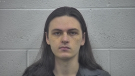 This Week in Kenton Circuit Court