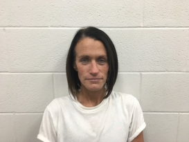 This Week in Kenton Circuit Court