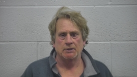 This Week in Kenton Circuit Court